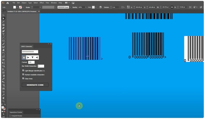 19 best Adobe Illustrator plugins for designers and agencies